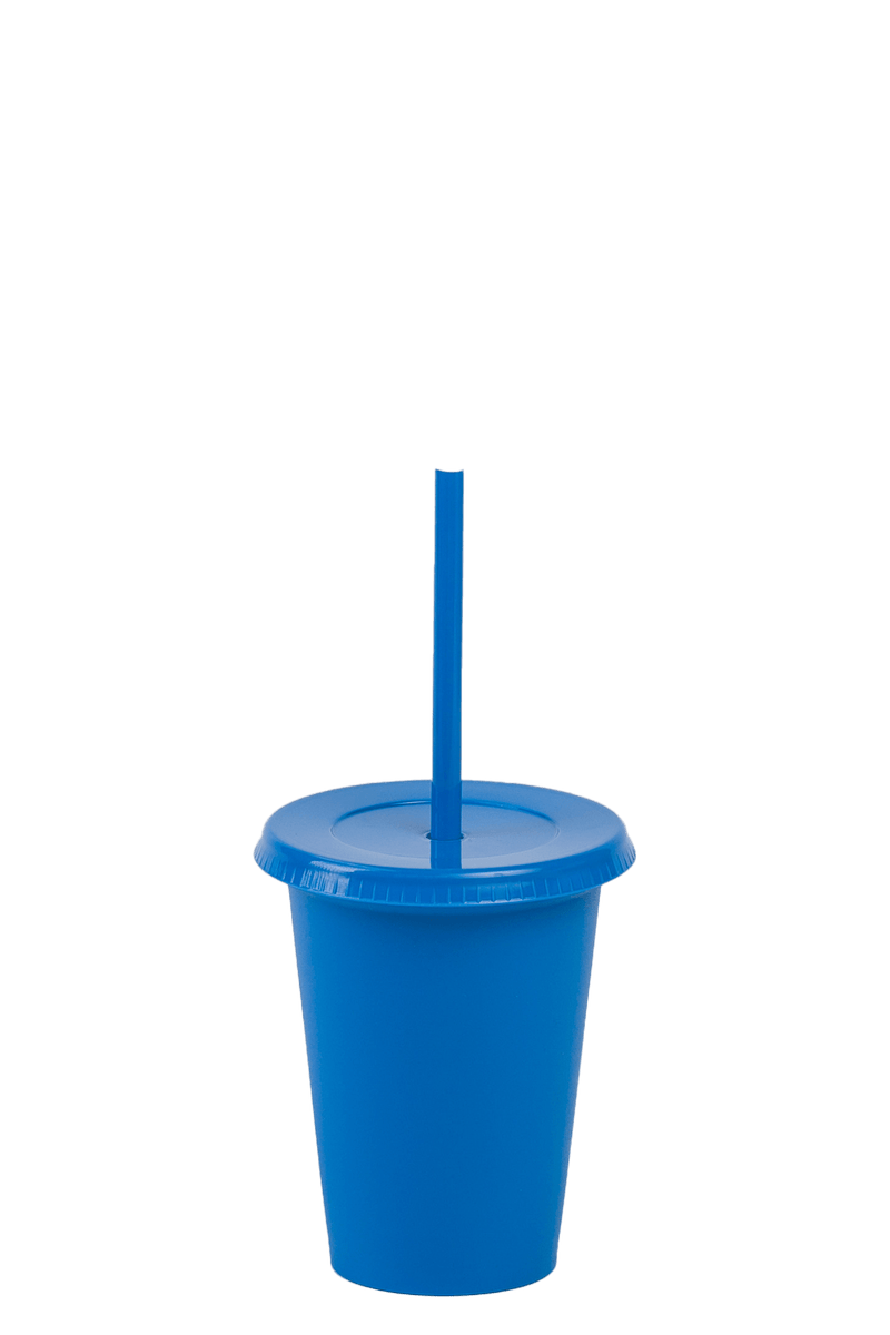 Mini Vaso SUN Slim 12 oz / 354 ml – UUPZ Vasos Reusables